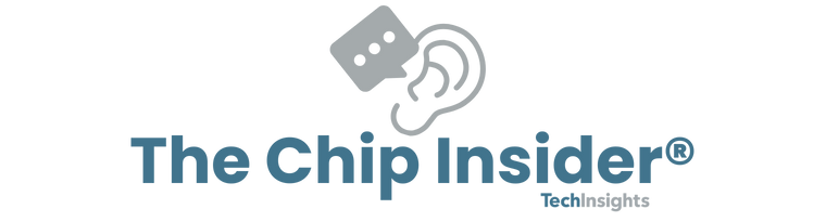 TechInsights Platform