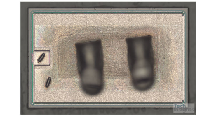 TechInsights Platform