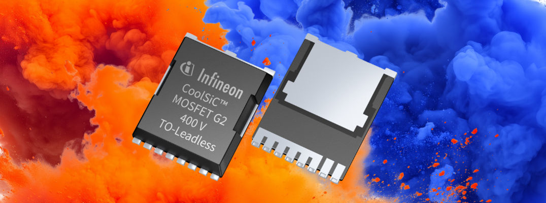 TechInsights Platform