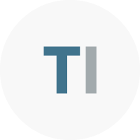 TechInsights Platform