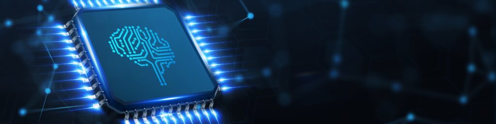 TechInsights Platform